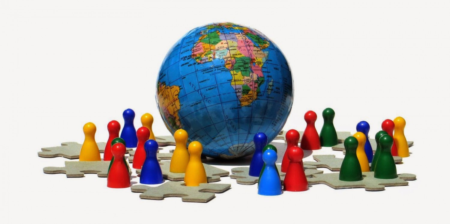 Integración Económica y Unión Política