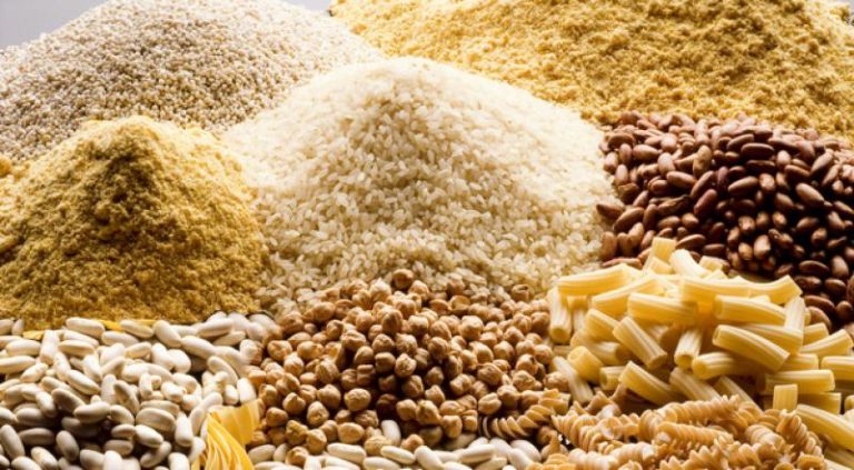 El fondo común para los productos básicos y los acuerdos ...