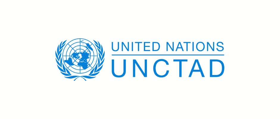 Origen de la UNCTAD