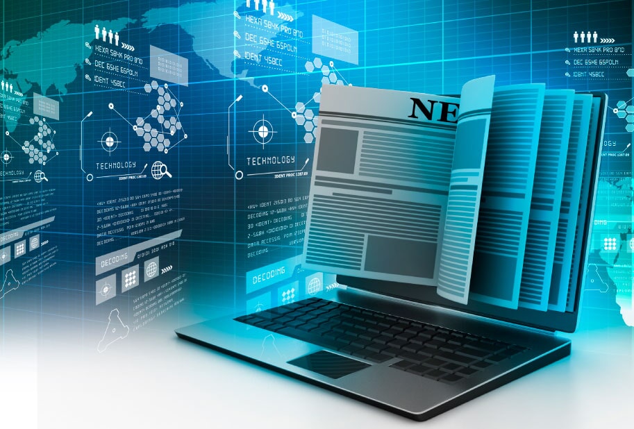 Publicación y vigencia de las disposiciones normativas