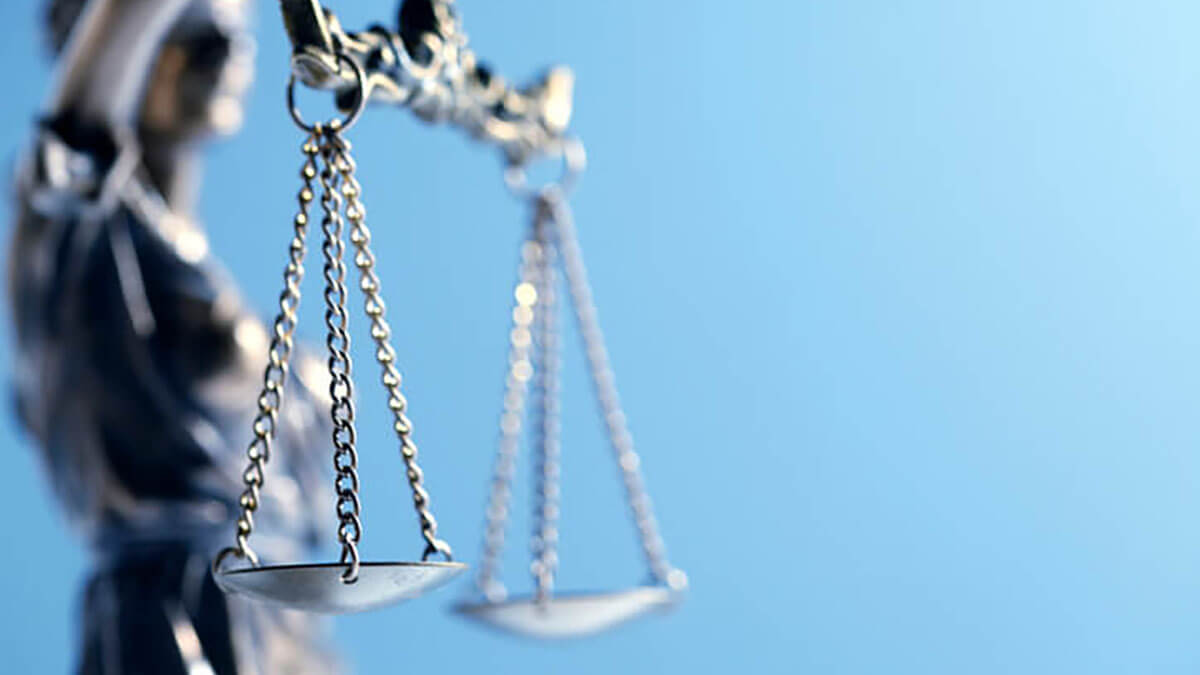 Actos unilaterales. Normas obligatorias