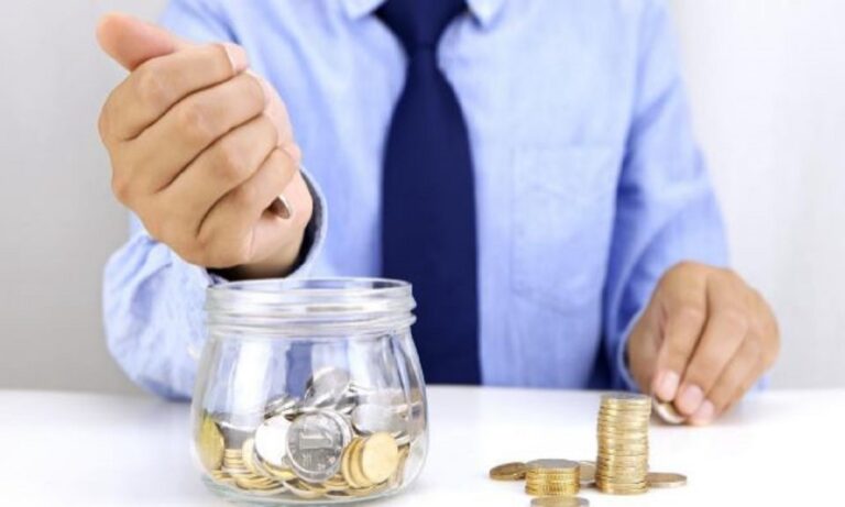 ¿Cuál es la diferencia entre acreedor y deudor? Te lo explicamos