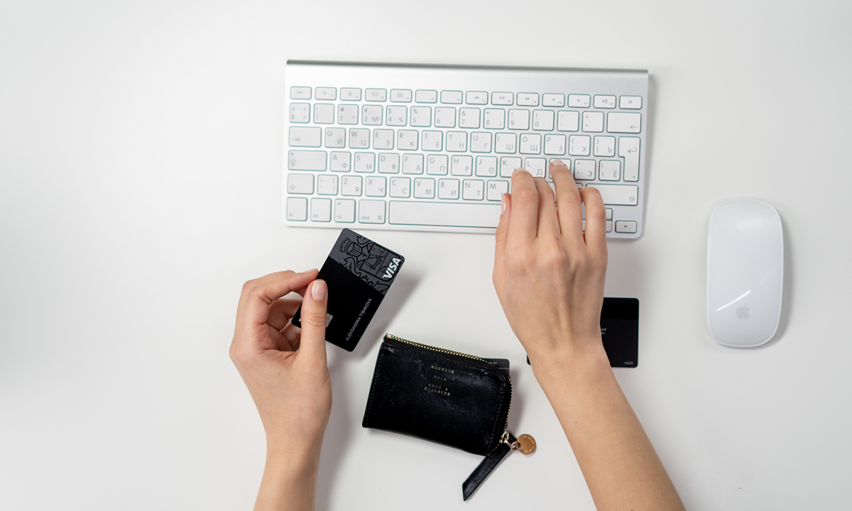 Paypal, Stripe y TPV virtual: las 3 mejores opciones para tu tienda online
