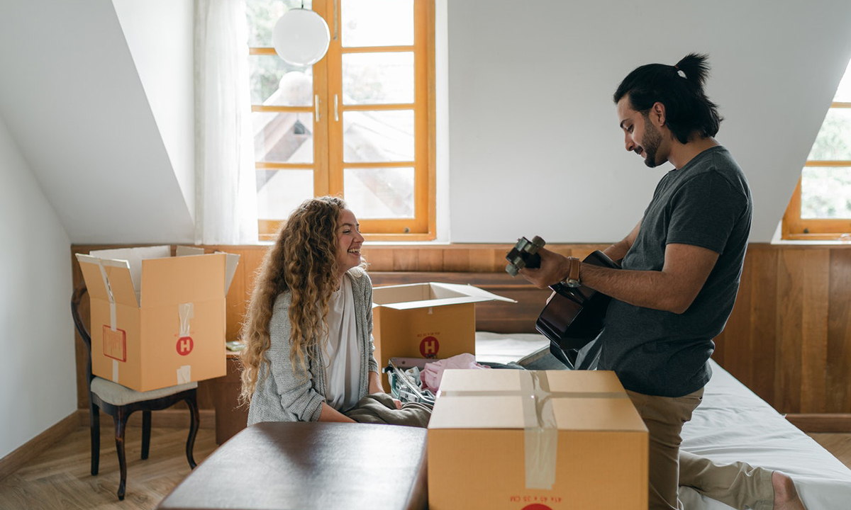 ¿Es mejor comprar una casa o alquilar? Todo lo que debes saber