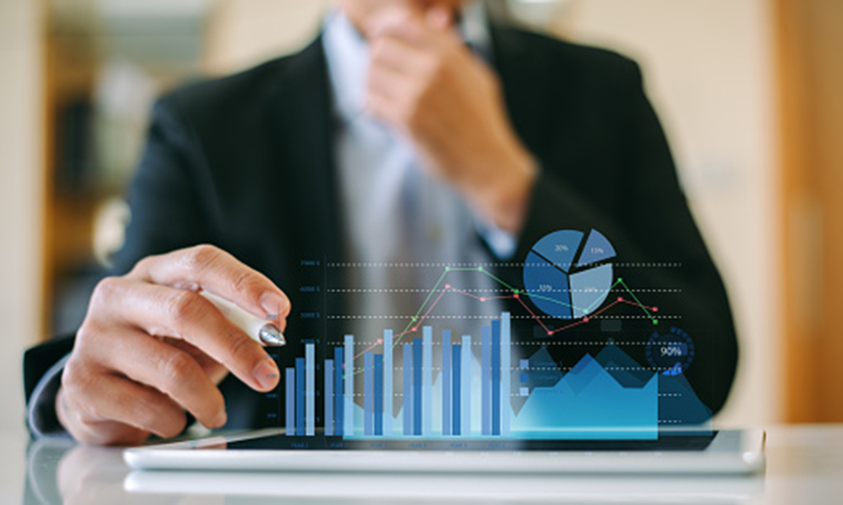 Consejos de trading para novatos que son imprescindibles al iniciarte