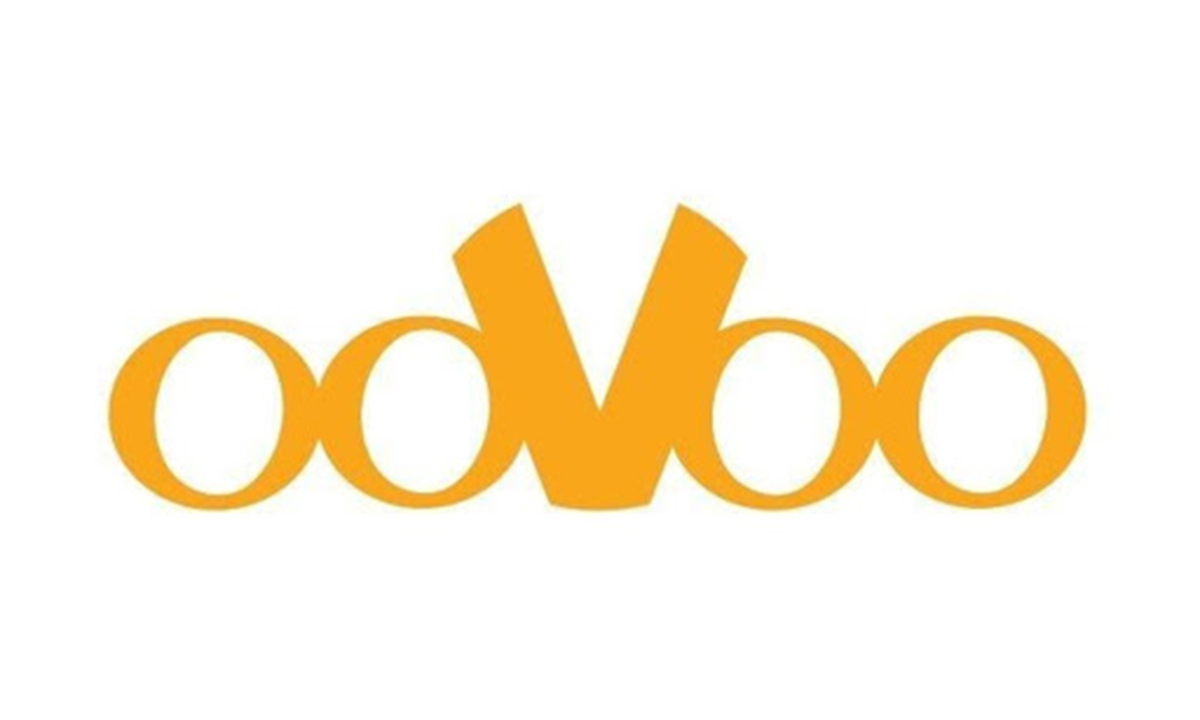 Mejores programas gratuitos para videoconferencias: 10 opciones