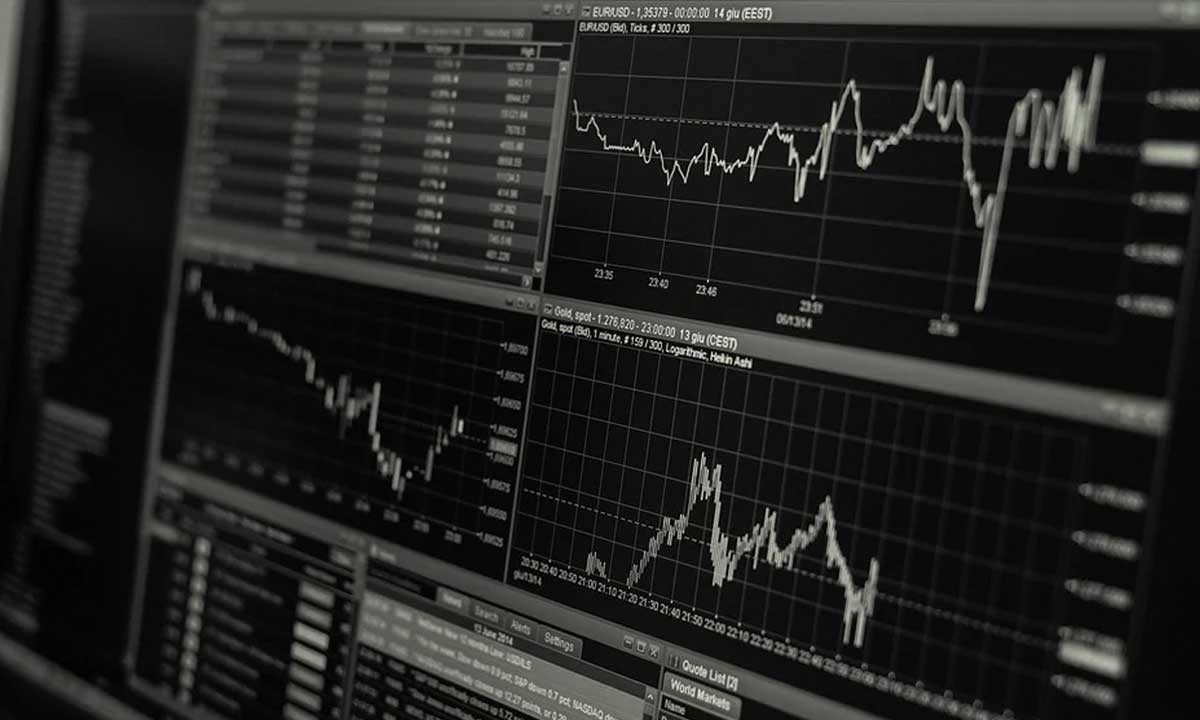 ¿No sabes qué es el NASDAQ? Descubre por qué es tan importante