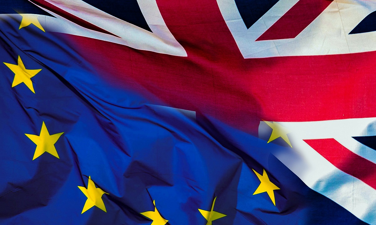 Los últimos pasos y acuerdos de la entrada del Brexit