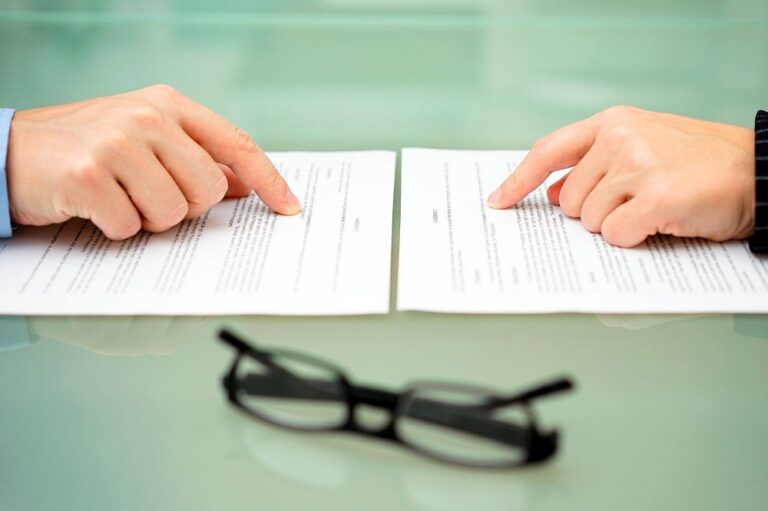 Derecho de usufructo: concepto, derechos y extinción