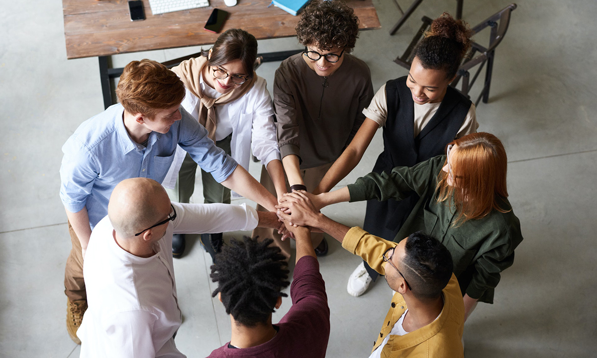 ¿Qué son los valores sociales y cómo influyen en el comportamiento humano?