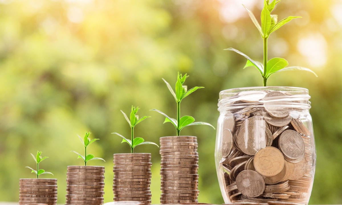 Claves para lograr la expansión económica tras el COVID